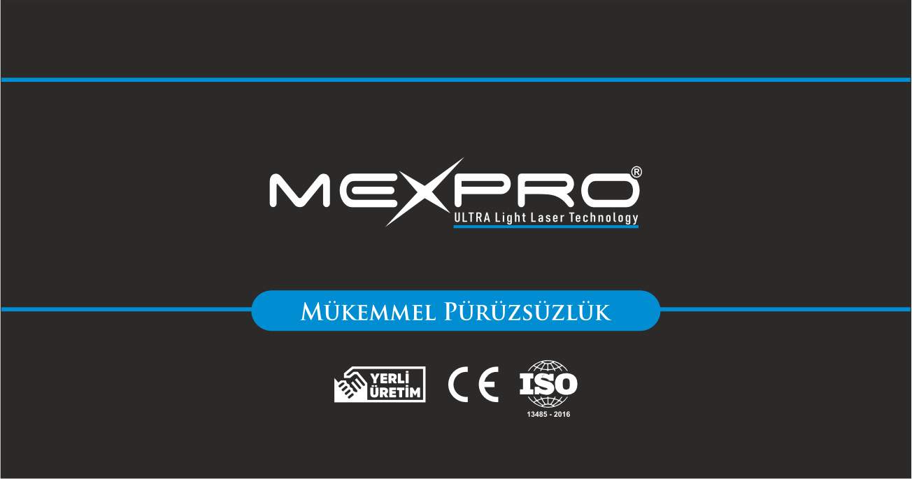 MexPro | Atayolu Medikal & Kozmetik