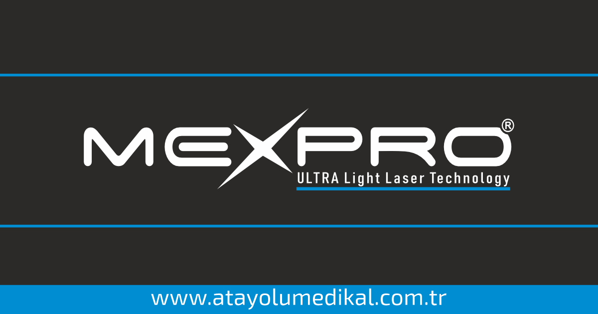 MexPro Lazer - Atayolu Medikal Kozmetik